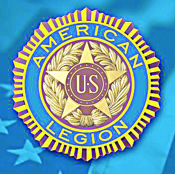 America Legion to host Turkey Shoot – The Greenville Standard