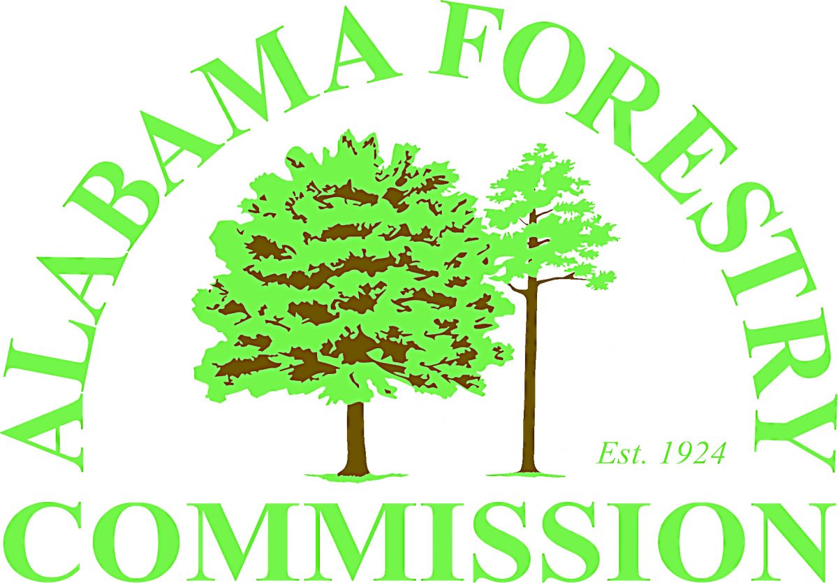 Fire Alert issued for Alabama – The Greenville Standard